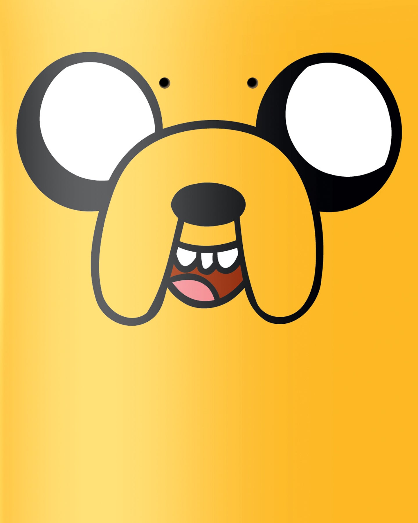 Adventure Time Decks – Verb.